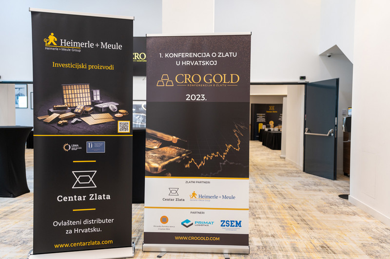 Detail - Heimerle + Meule GmbH