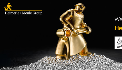 Startseite - Heimerle + Meule GmbH
