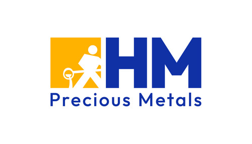 Home page - Heimerle + Meule GmbH