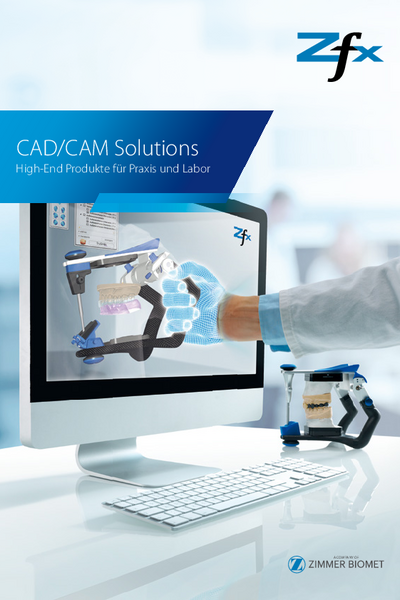 Geräte - Heimerle + Meule GmbH