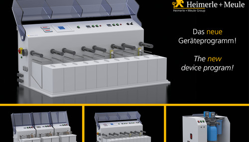 Startseite - Heimerle + Meule GmbH