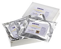 Hilfsmittel - Heimerle + Meule GmbH