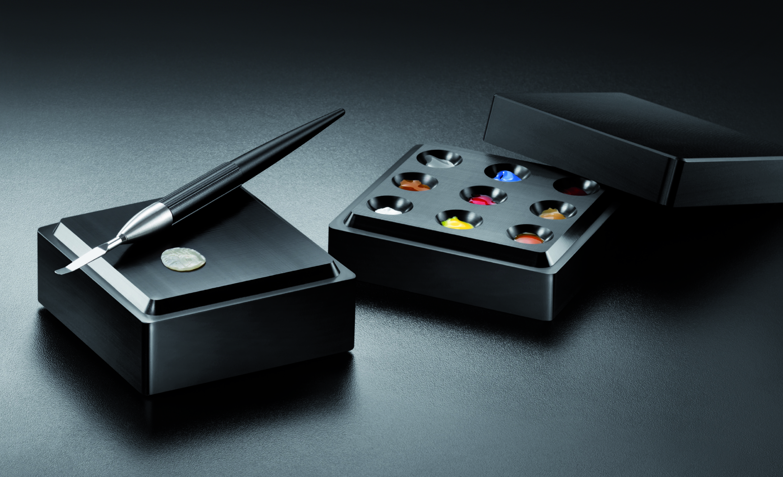 Smile Line - Heimerle + Meule GmbH