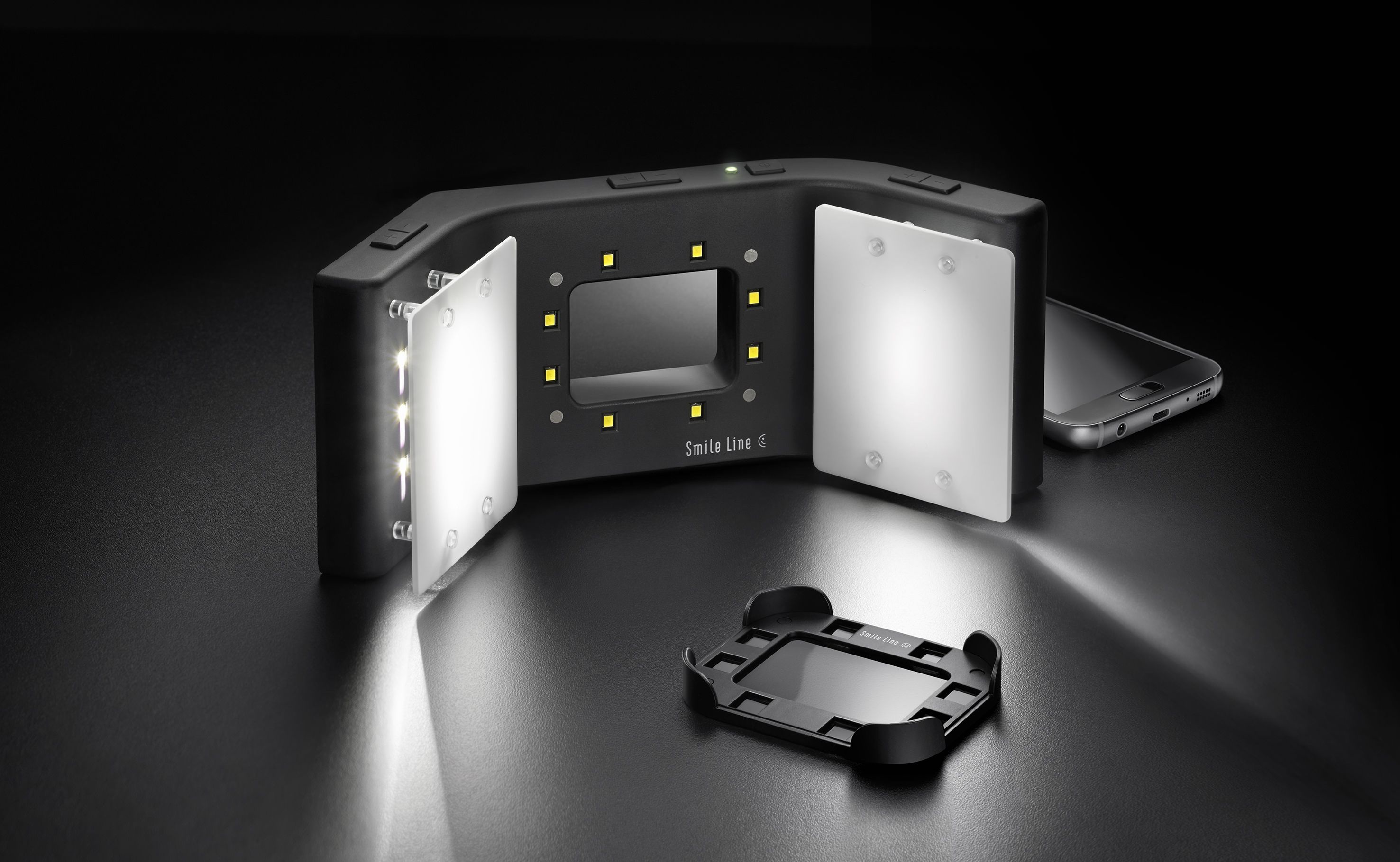 Smile Line - Heimerle + Meule GmbH