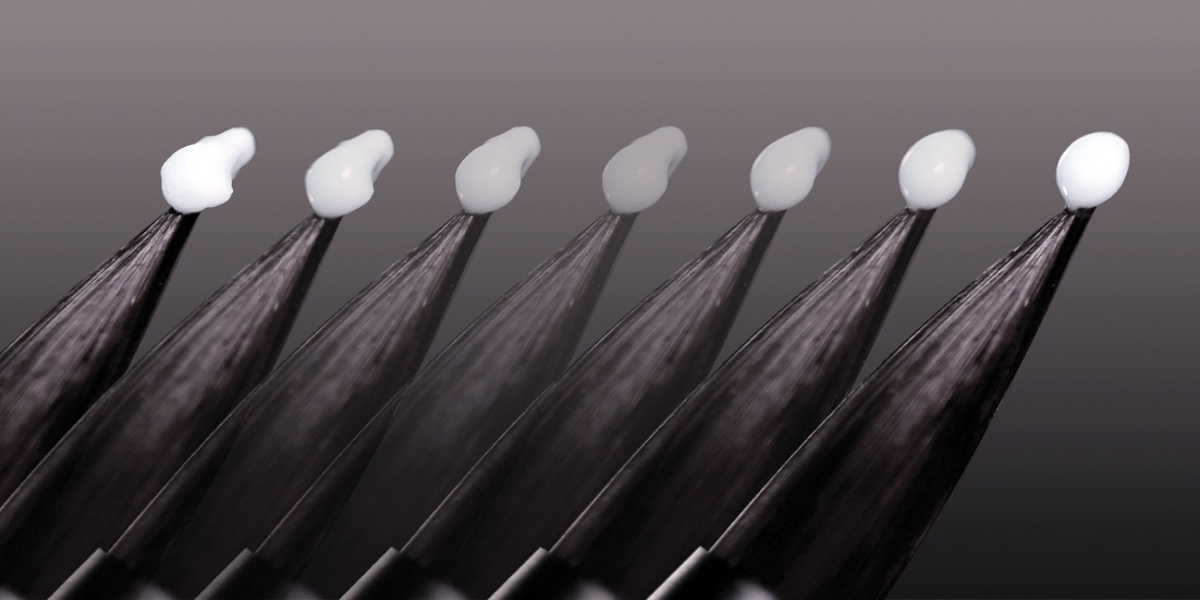 Smile Line - Heimerle + Meule GmbH